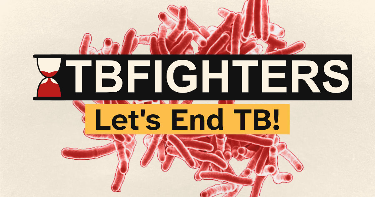 TBFighters